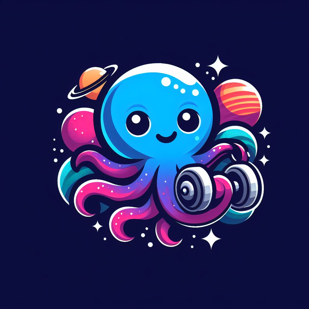 Quick Start · Octofitter.jl